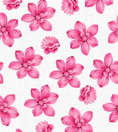 Pin By Tejas Makani On Print Design Pattern Print Design Pattern Pattern Design Print Design