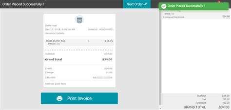 Magento MSI Solved Offline Inventory Problem In POS App