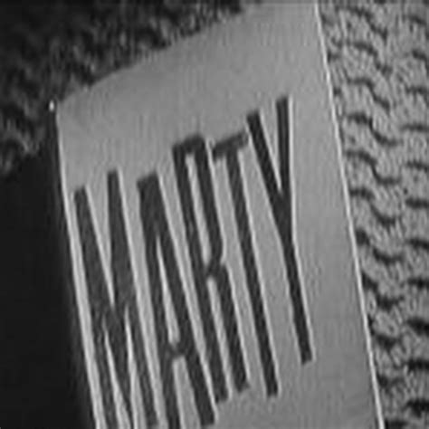 Md Willliams Youtube