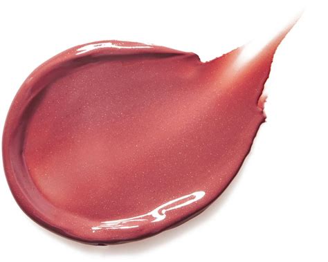 Rms Beauty Liplights Rumor