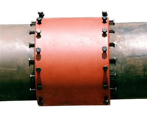 Orizon Petro Engineering