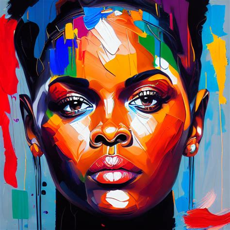 Observedobject Vs Stateobject In Swiftui Whats The Difference By