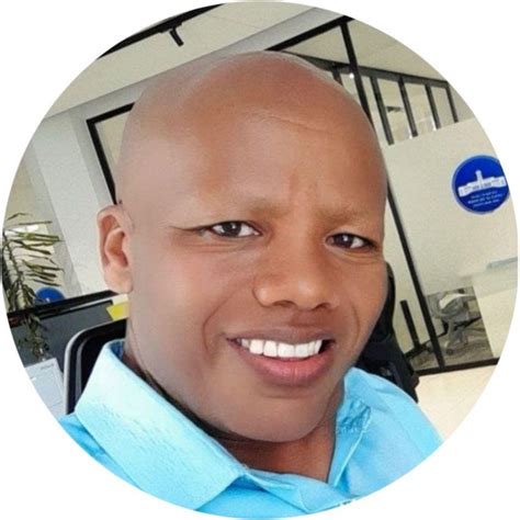 Kebede Legesse Gebrieከበደ ለገሠ ገብሬ Addis Ababa