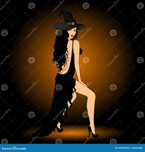 Beautiful Wiccan Backgrounds