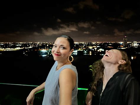 Alex Stapleton Stapletonkas • Instagram Photos And Videos