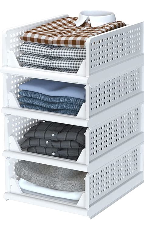 Curing Rack Options Found On Amazon For 30 For 4 Racks Any Thoughts