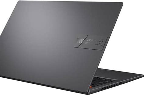 Asus Vivobook S14 評價值得買嗎？這款筆電真的適合學生和上班族嗎？深入解析！ Vpn推薦
