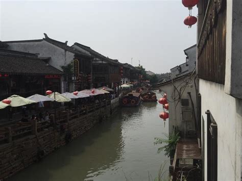 Golang优秀源码走读 Zap日志 一 知乎