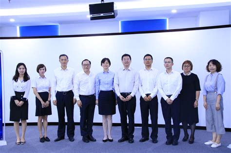 南京大学智能财务vr虚拟仿真实验项目 剪影