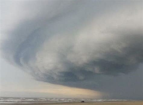 Risco De Chuva Forte No Sul E Em áreas De Ms De Sp E Do Rj Climatempo