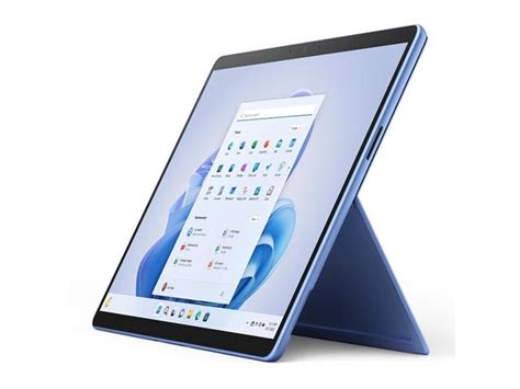 【微软 Surface Pro 9i7 1255u16gb256gb集显和thinkpad X1 Carbon 2023哪个好