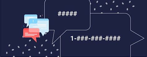 Should You Be Using Long Code For Sms