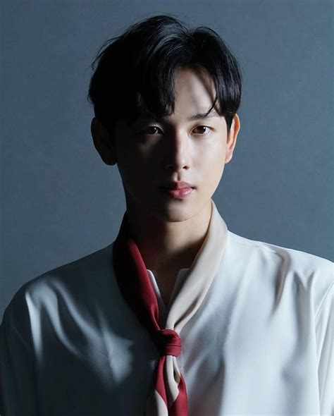 Today In History Hari Aids Sedunia Sampai Hari Ultah Im Si Wan News