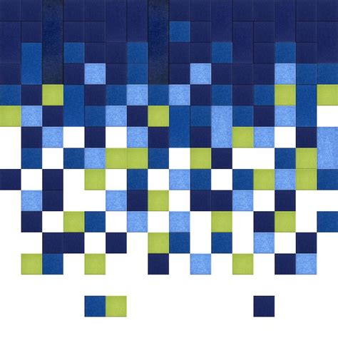 Final Surgery Wall Design