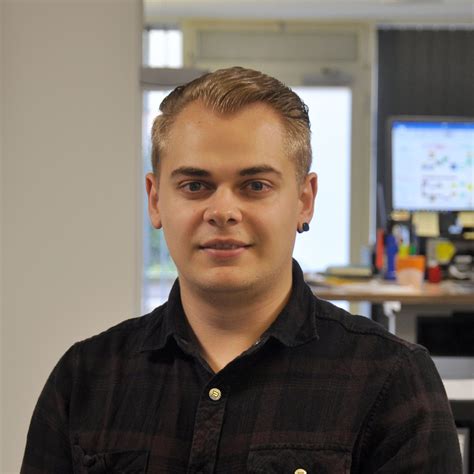 Fabrizio Mory Trimag Ch Herzlich Willkommen