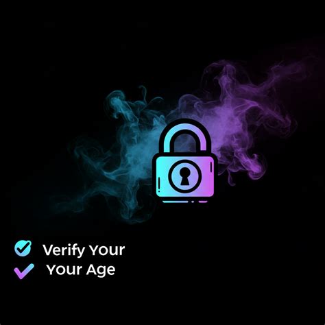 Weed Pen Cartridges Explained The Real World Vape Guide