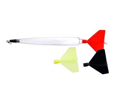 CARP PRO Поплавок маркерный Marker Float - Fishing23
