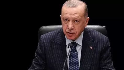 KABİNE TOPLANTISI NE ZAMAN bugün mü 2024 Yılın ilk kabine toplantısı