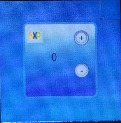 Arduino应用开发使用GUI Guider制作LVGL UI并导入ESP32运行 与非网
