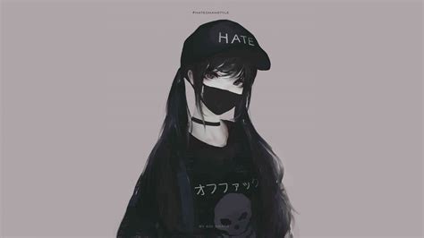4500139 Anime Girls Aoi Ogata Wallpaper Rare Gallery Hd Wallpapers