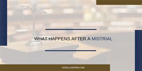 Ravel Law Firm Reassuring Legal Answers