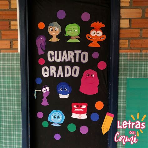 On Instagram ¿te Ayudo Con La Decoración 🚪 • Puertadecorada