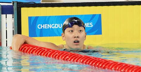 Ssu大專學生運動網