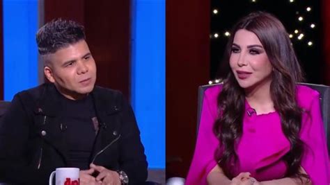 عمر كمال عن انتقادات كليب أنا في البلد عضمة الفئة بتاعتنا بتتهاجم