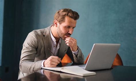 Want To Scale Your Copywriting Business Here Are Seven Actionable Tips