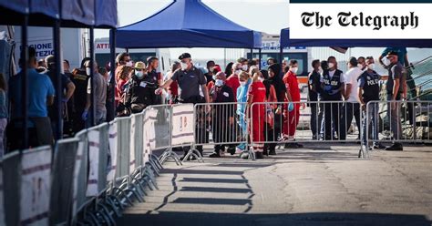 Giorgia Meloni I Used To Dress Up As A Hobbit Confesses Georgia