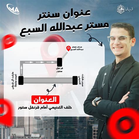 Mr Abdullah Abu Sabaa El Sabaa In Physics