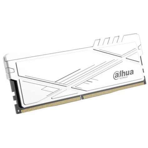 Dahua C600 8gb Ddr4 3600mhz Ram Techinn Dahua C600 8gb Ddr4 3600mhz Ram Techinn