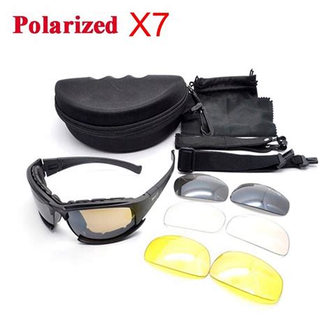 Okulary Motocyklowe Niska Cena Na Allegro Pl