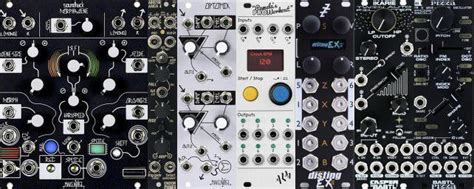 Rate This Rack R Modular