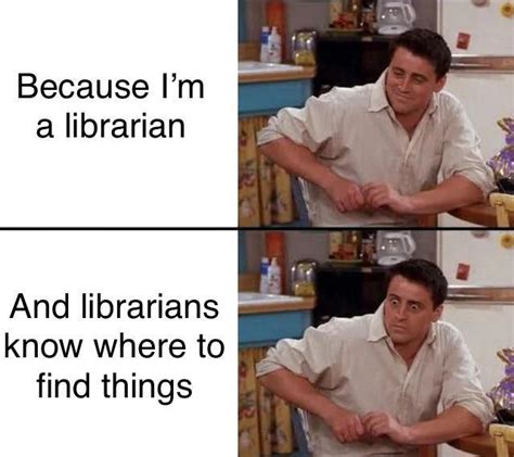 Esme In Vile Village When Olivia Convinces Her To Let Her Go Scrolller