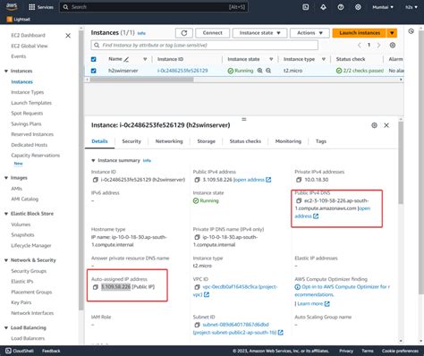How To Rdp Aws Windows Server From Windows 10 Or 11 H2s Media