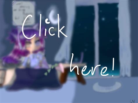 A Gacha Edit Lunimeamino Amino