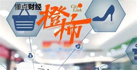 淘宝正式内测微信支付，阿里腾讯互联互通有了新进展，网友：有点麻烦腾讯新闻
