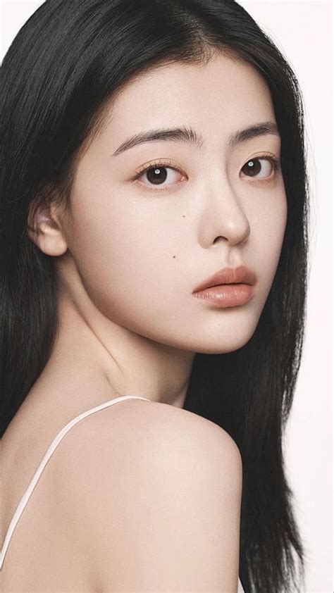 Pinterest 发现想要尝试的食谱、家居创意、时尚灵感及其他创意点子。 花瓣网