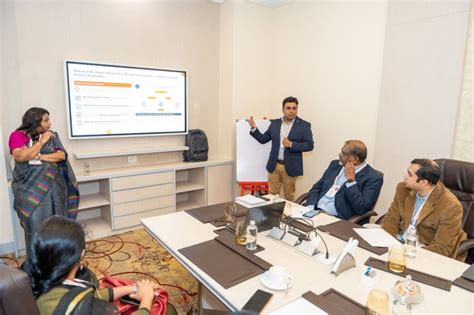 venkata karthik t on linkedin great discussions from the healthcare