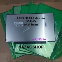 Jual Lcd Hp Pavilion Murah Terbaik Harga Terbaru April 2024