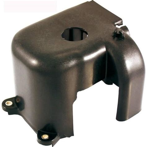 COIFFE DE CYLINDRE BOOSTER SPIRIT NAKED NEXT ROCKET STUNT BWS NG SLIDER SPY