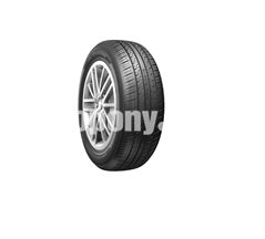 Headway HH301 | Zobacz Testy i Opinie o Oponie |OPONY.PL