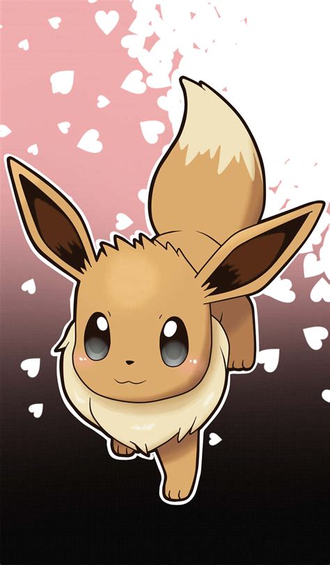 Pokemon X Wallpaper Sylveon