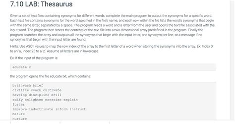 Solved IN JAVA PLEASE Here Is Starter Code Import Chegg