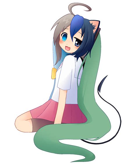 Moetron Futaba Channel Danbooru