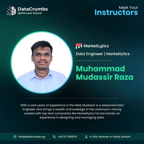 Datacrumbs On Linkedin Dataanalytics Businessdecisions It Tech