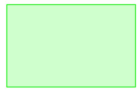vehicle dataset for yolo dataset ninja
