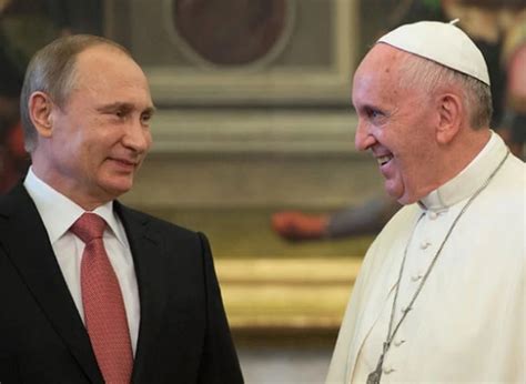 Los líderes más poderosos del mundo según Forbes