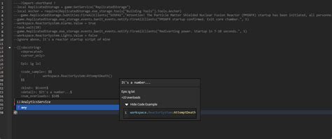V206 Simplecomplete Powerful Scripting Plugin Page 3